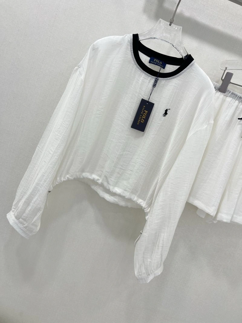 Perfect replica Polo Short Suits