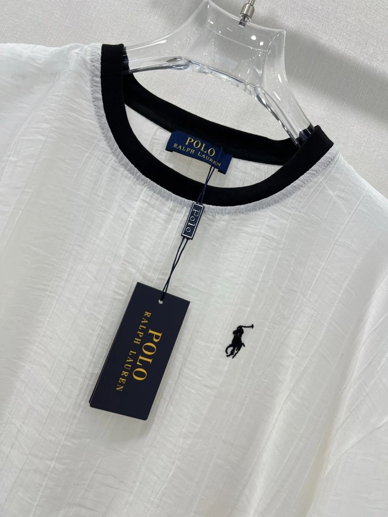 Perfect replica Polo Short Suits