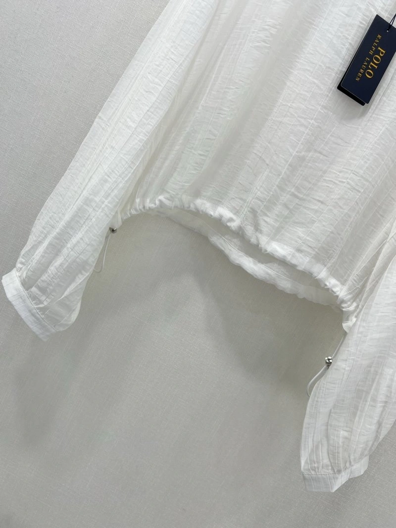 Perfect replica Polo Short Suits