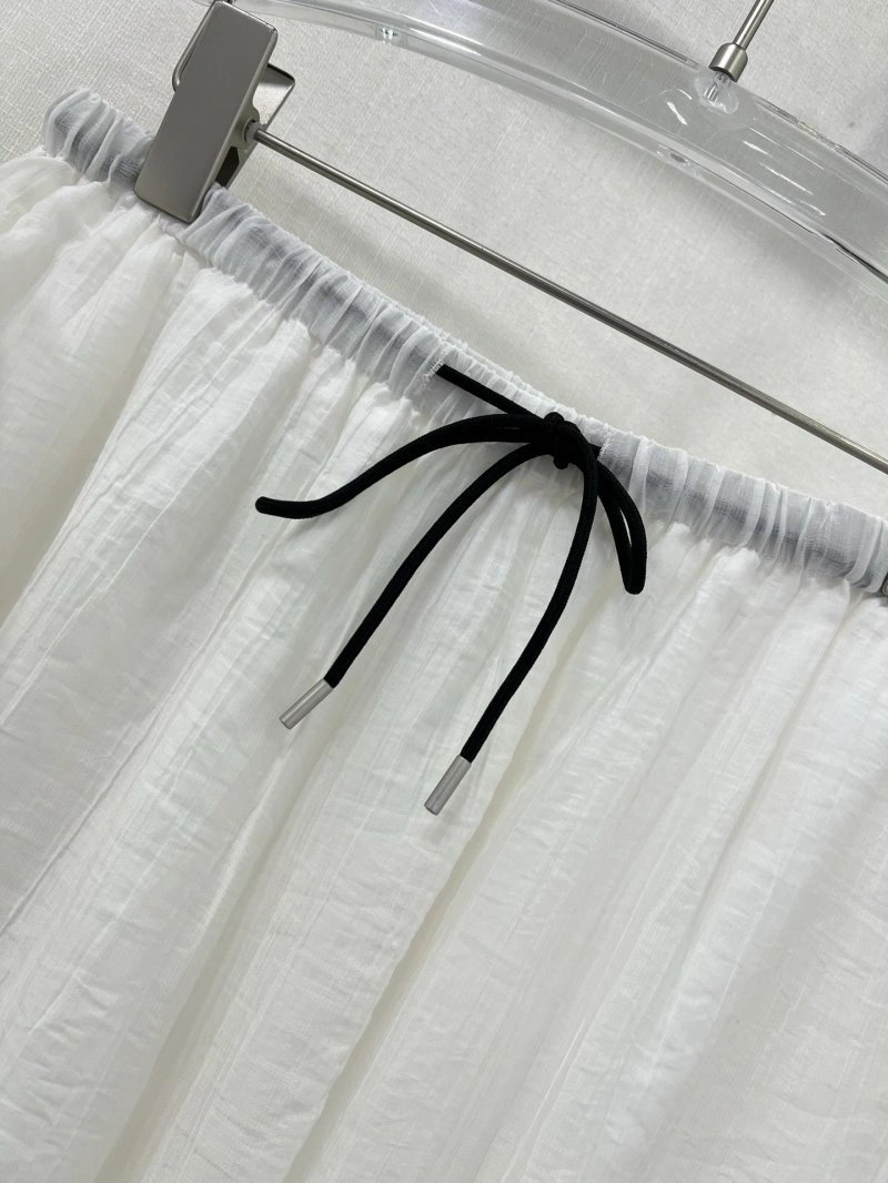 Perfect replica Polo Short Suits