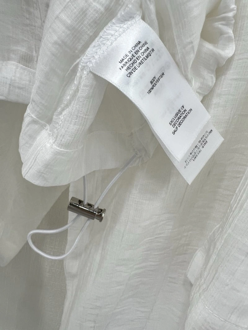 Perfect replica Polo Short Suits