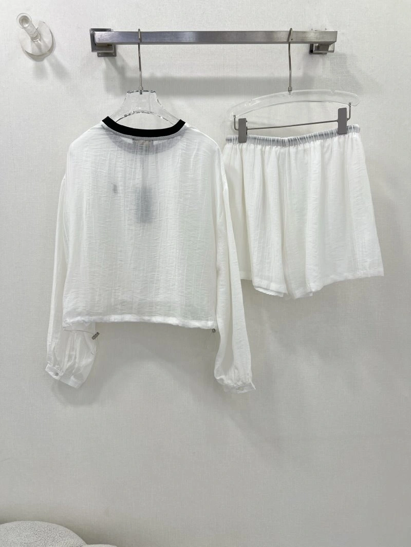 Perfect replica Polo Short Suits
