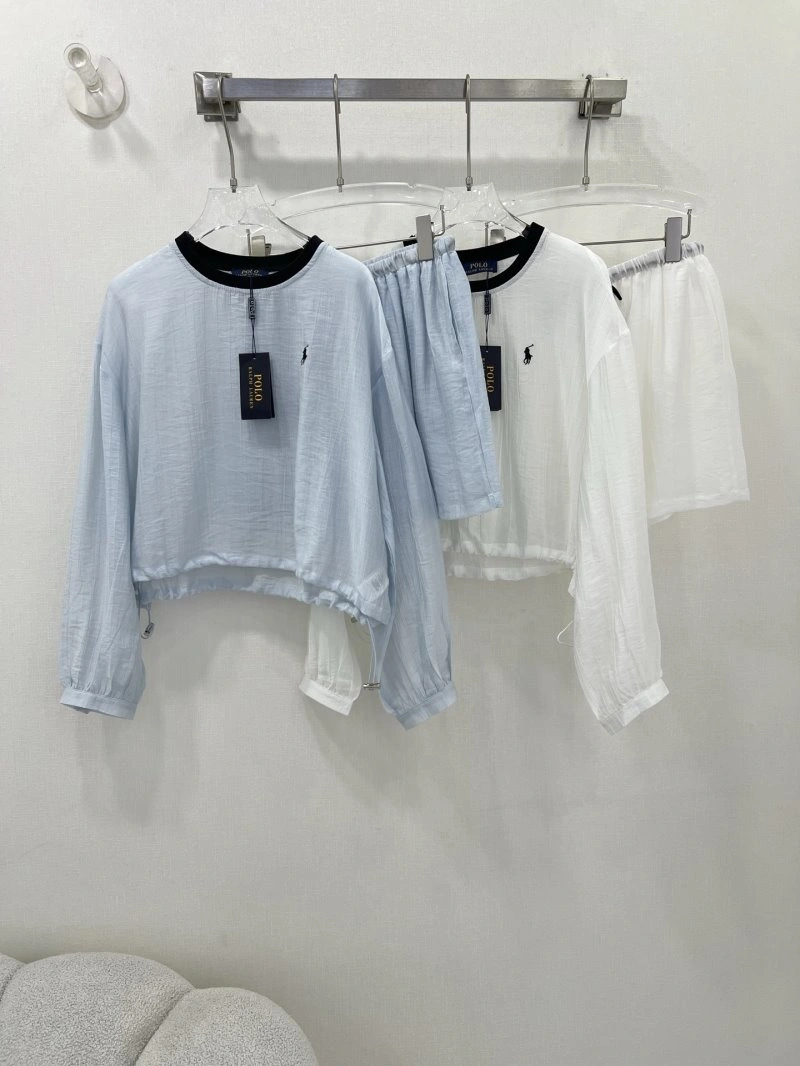 Perfect replica Polo Short Suits