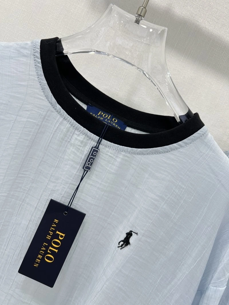 Cut-rate Polo Short Suits