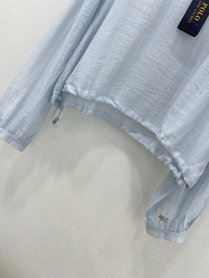 Cut-rate Polo Short Suits