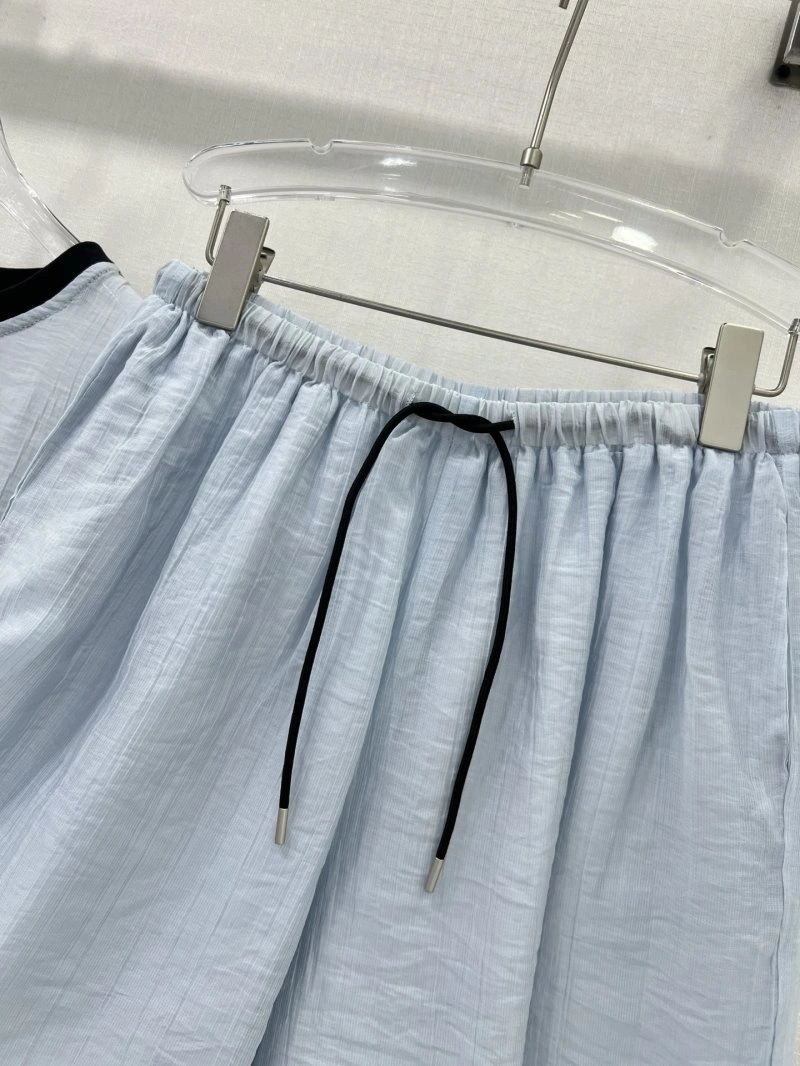 Cut-rate Polo Short Suits