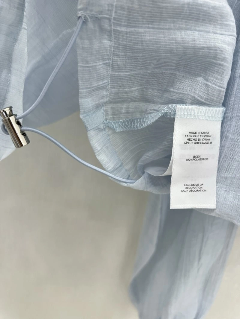 Cut-rate Polo Short Suits