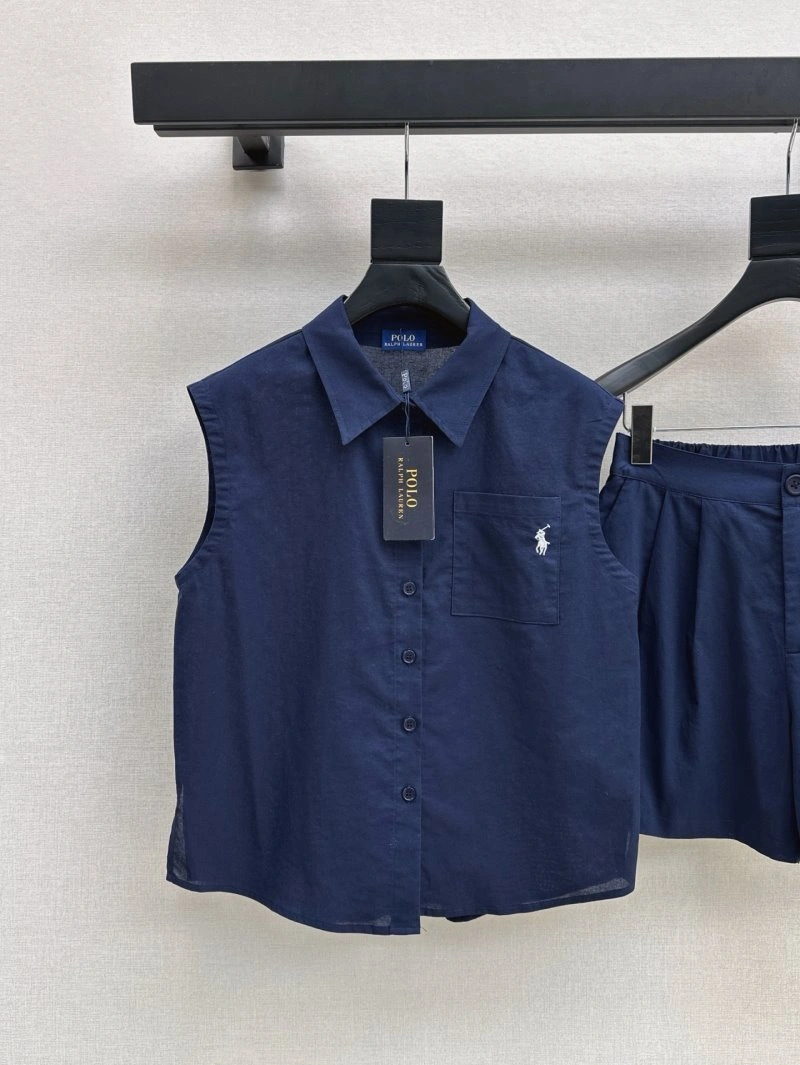 Perfect replica Polo Short Suits