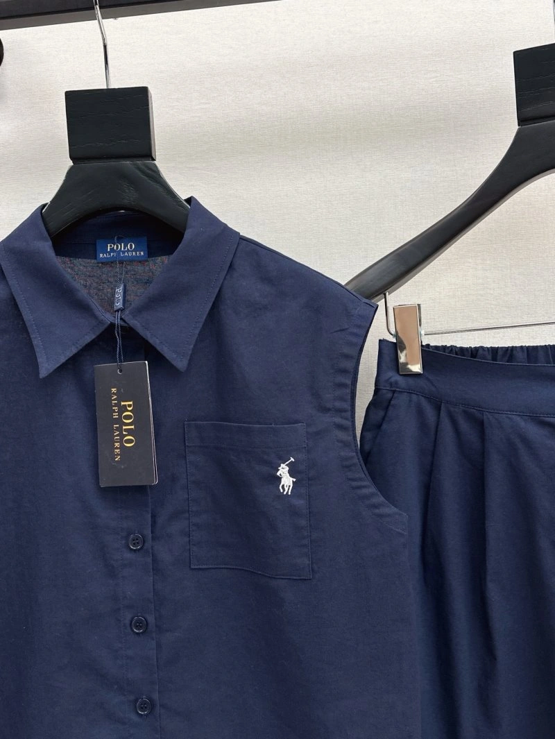 Perfect replica Polo Short Suits