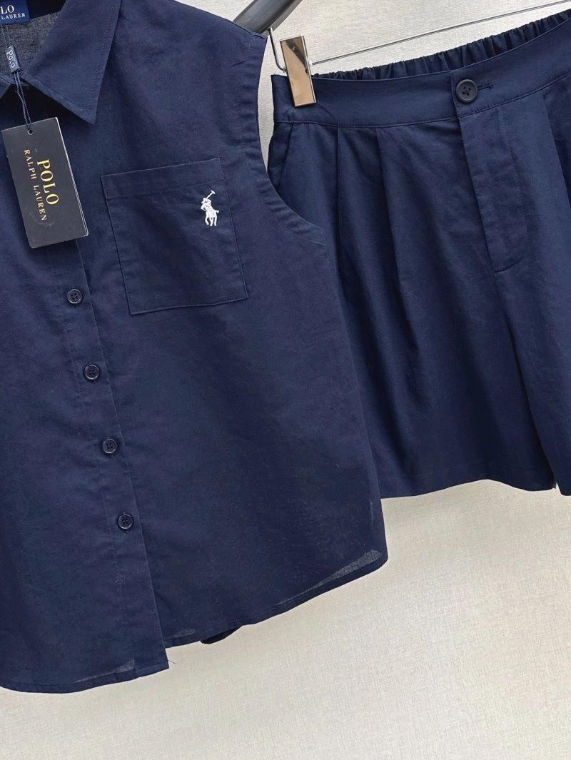 Perfect replica Polo Short Suits