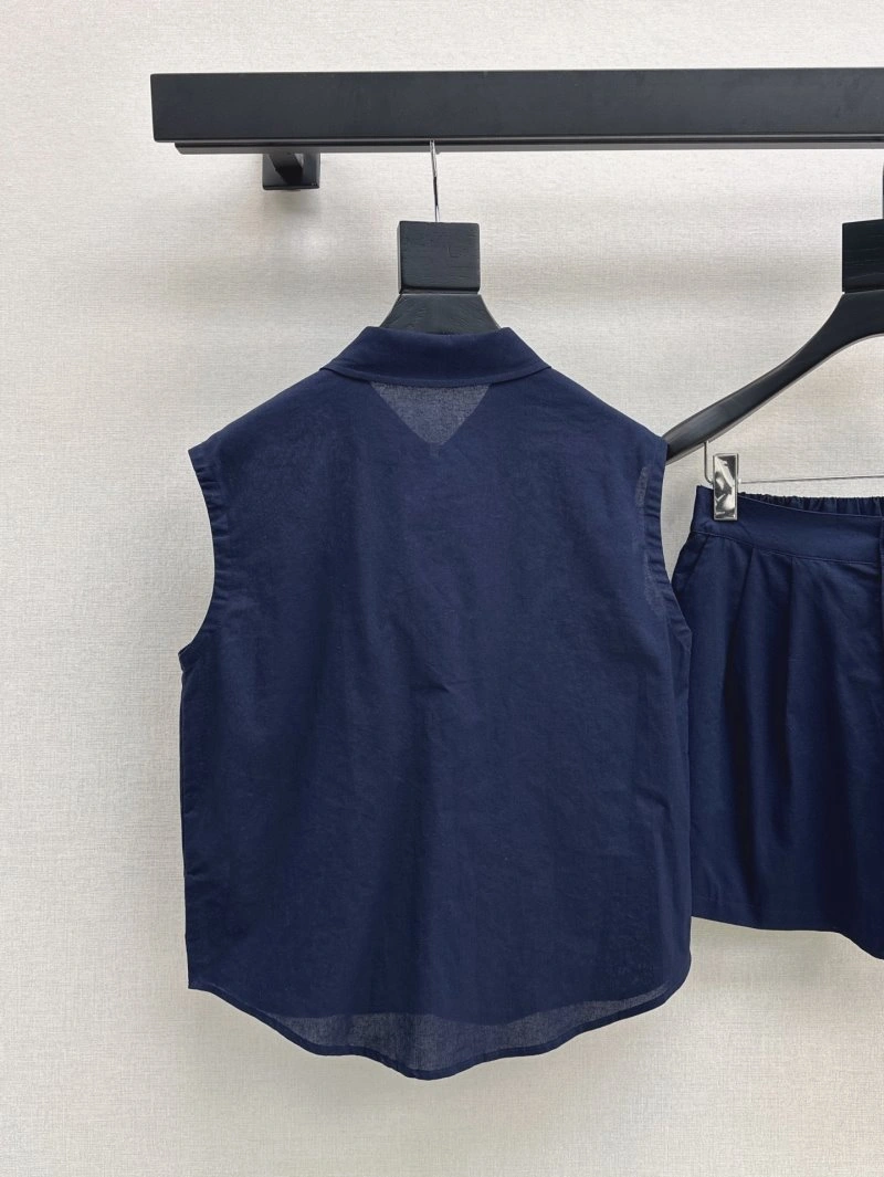 Perfect replica Polo Short Suits