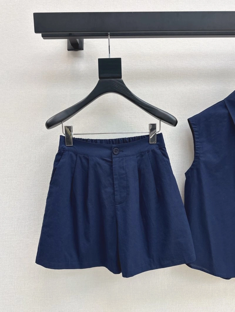 Perfect replica Polo Short Suits