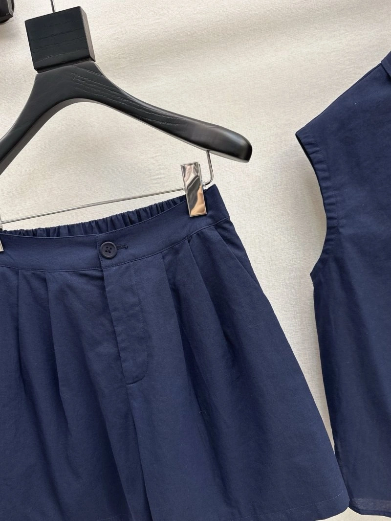 Perfect replica Polo Short Suits