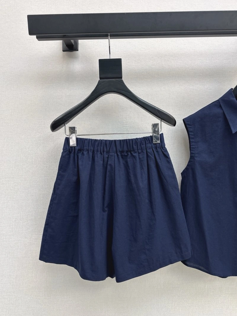 Perfect replica Polo Short Suits