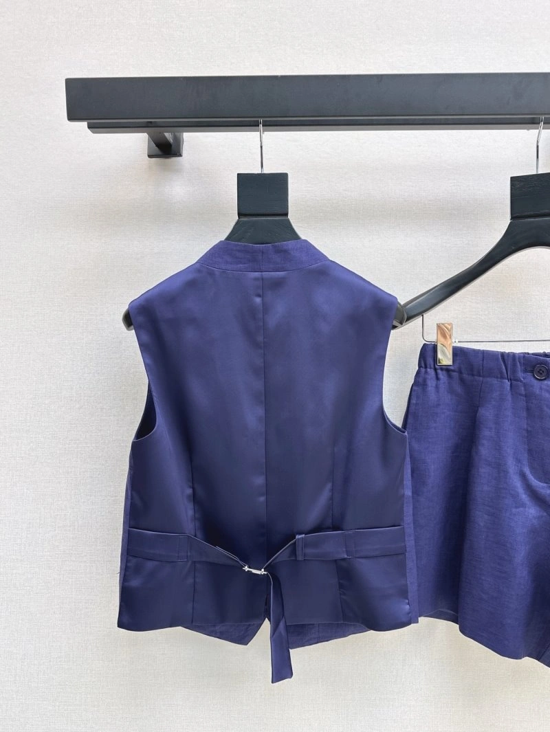 Accurate model Polo Short Suits
