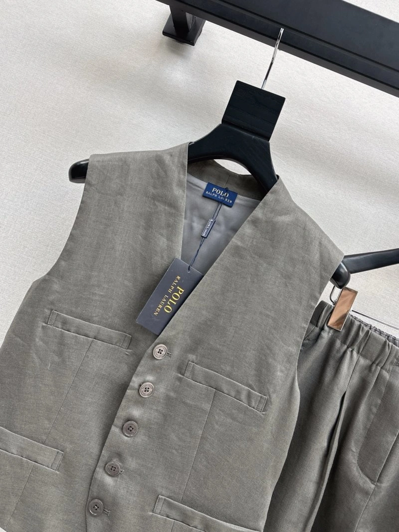 Exact replica Polo Short Suits