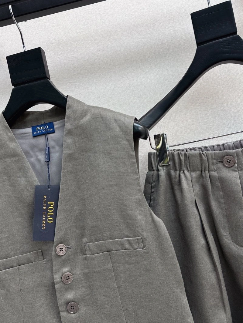 Exact replica Polo Short Suits