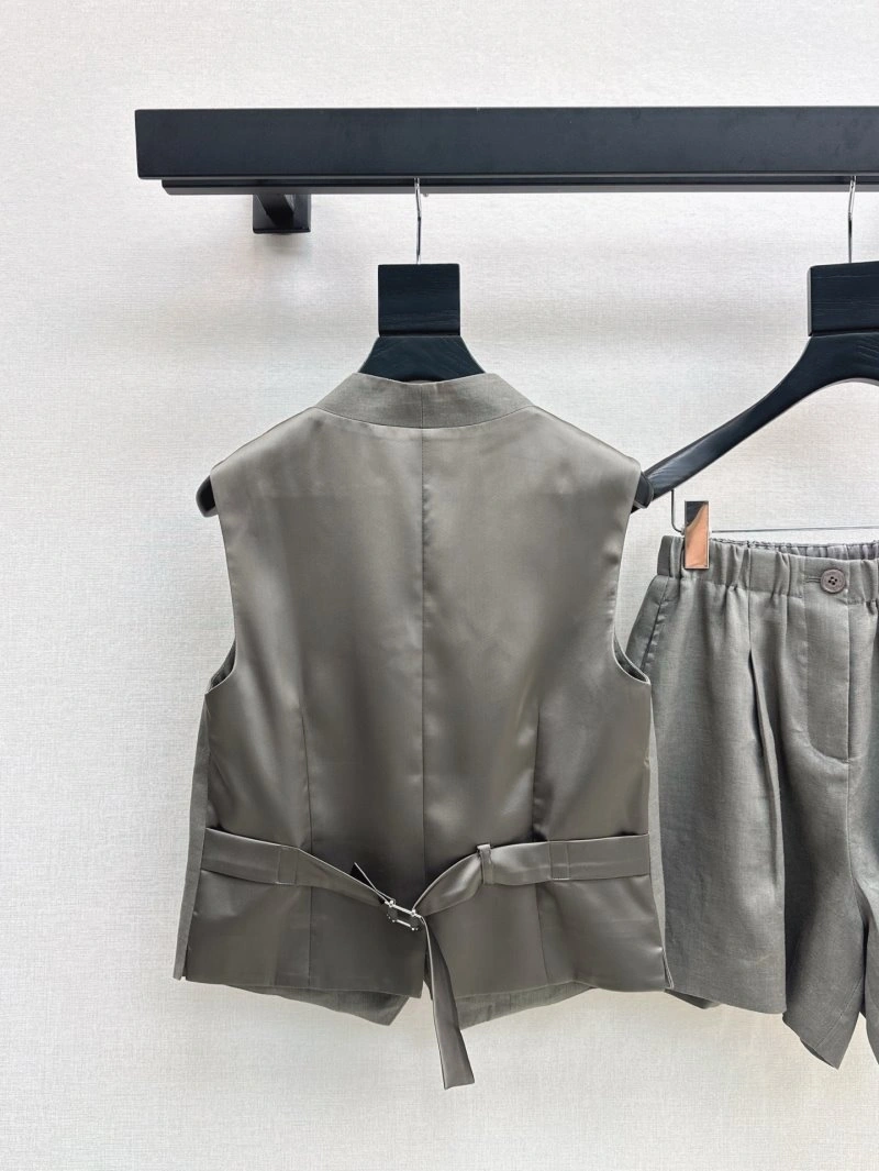 Exact replica Polo Short Suits