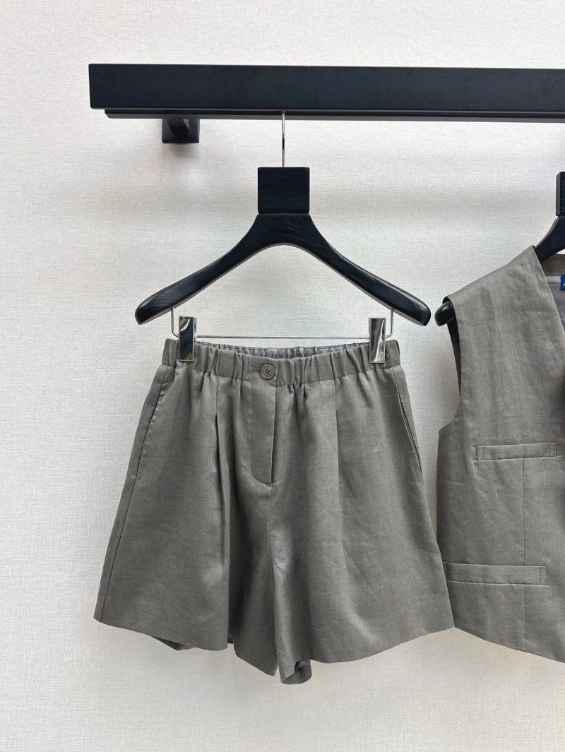 Exact replica Polo Short Suits