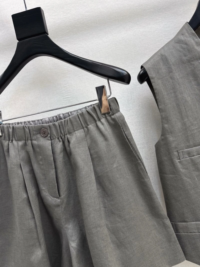 Exact replica Polo Short Suits
