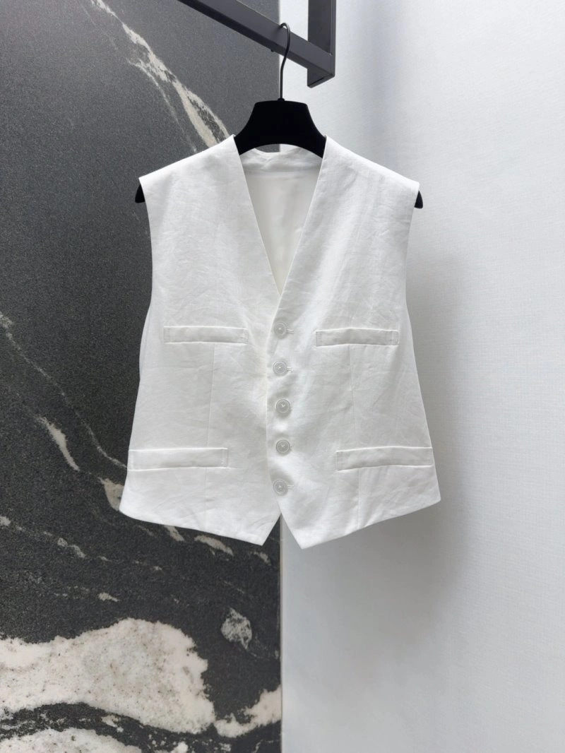 Reasonably priced Polo Short Suits