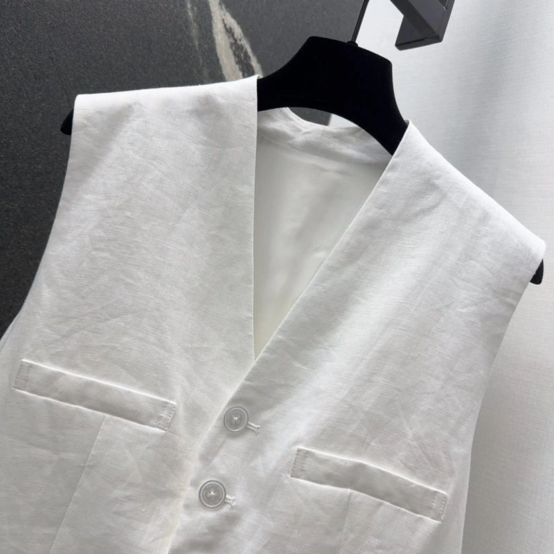 Reasonably priced Polo Short Suits