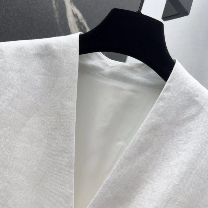 Reasonably priced Polo Short Suits