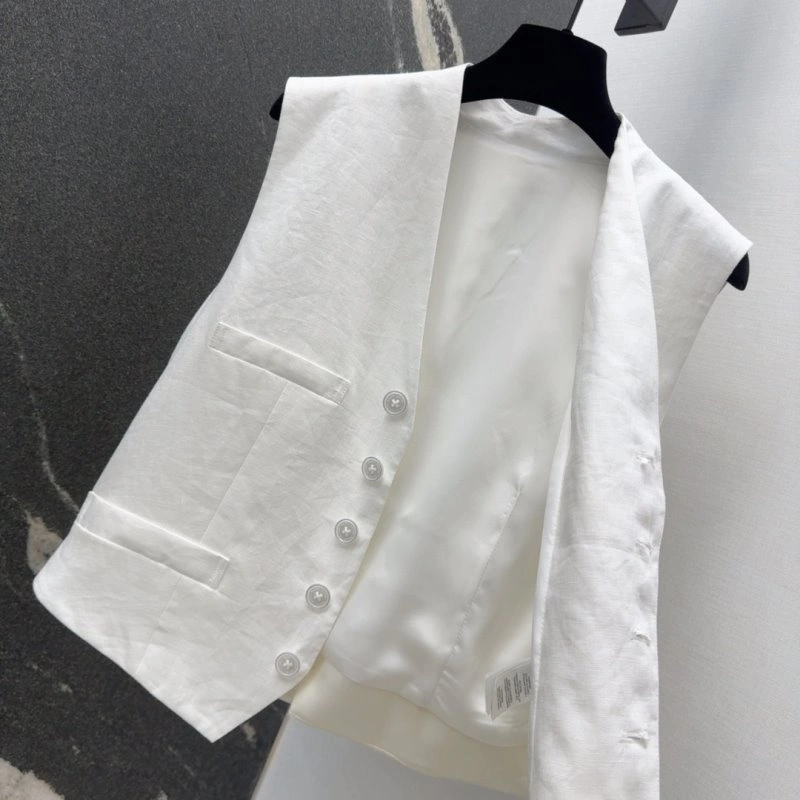 Reasonably priced Polo Short Suits