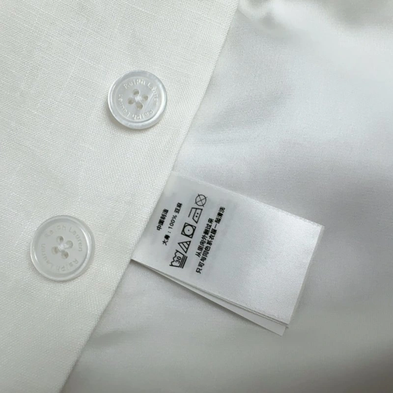 Reasonably priced Polo Short Suits