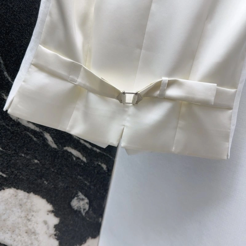 Reasonably priced Polo Short Suits