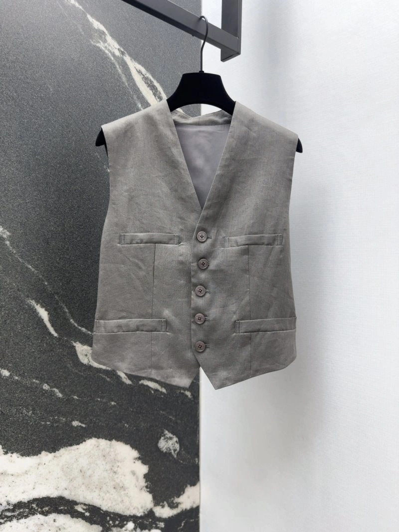 Mirror quality Polo Short Suits
