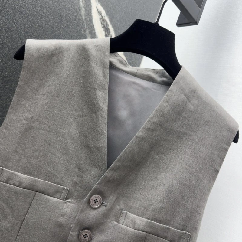 Mirror quality Polo Short Suits