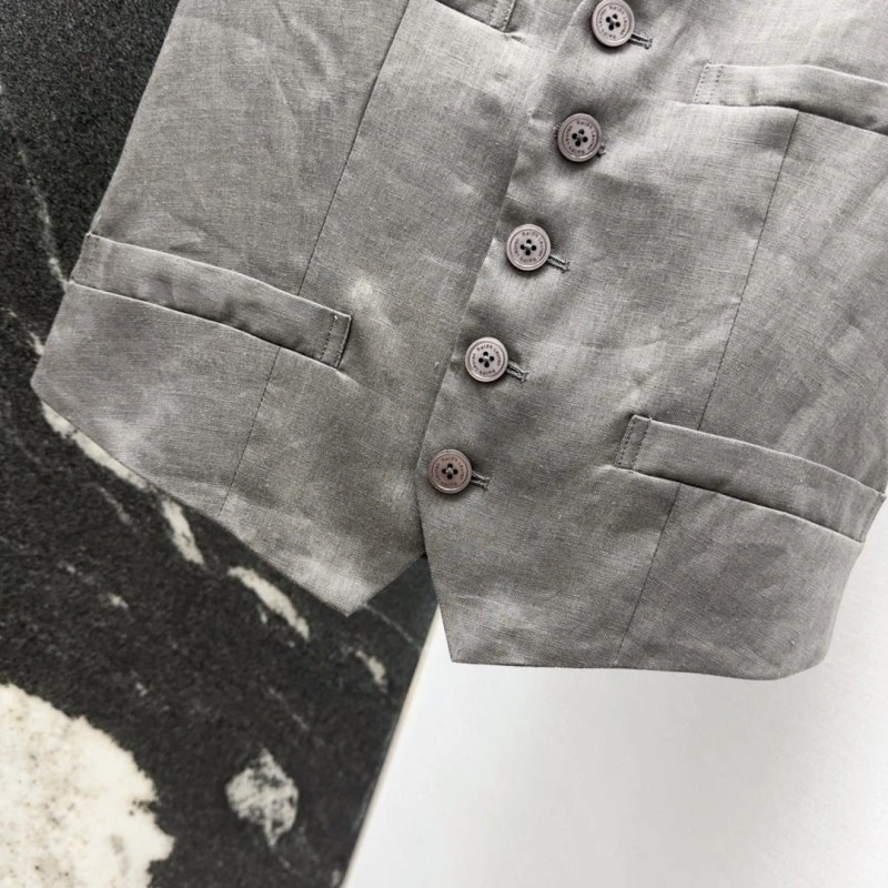 Mirror quality Polo Short Suits
