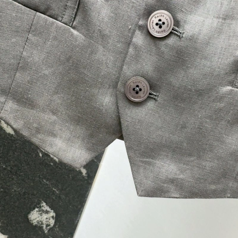 Mirror quality Polo Short Suits