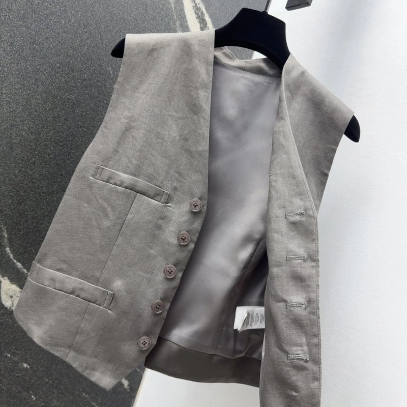 Mirror quality Polo Short Suits