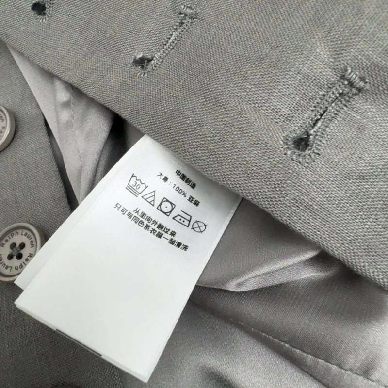 Mirror quality Polo Short Suits