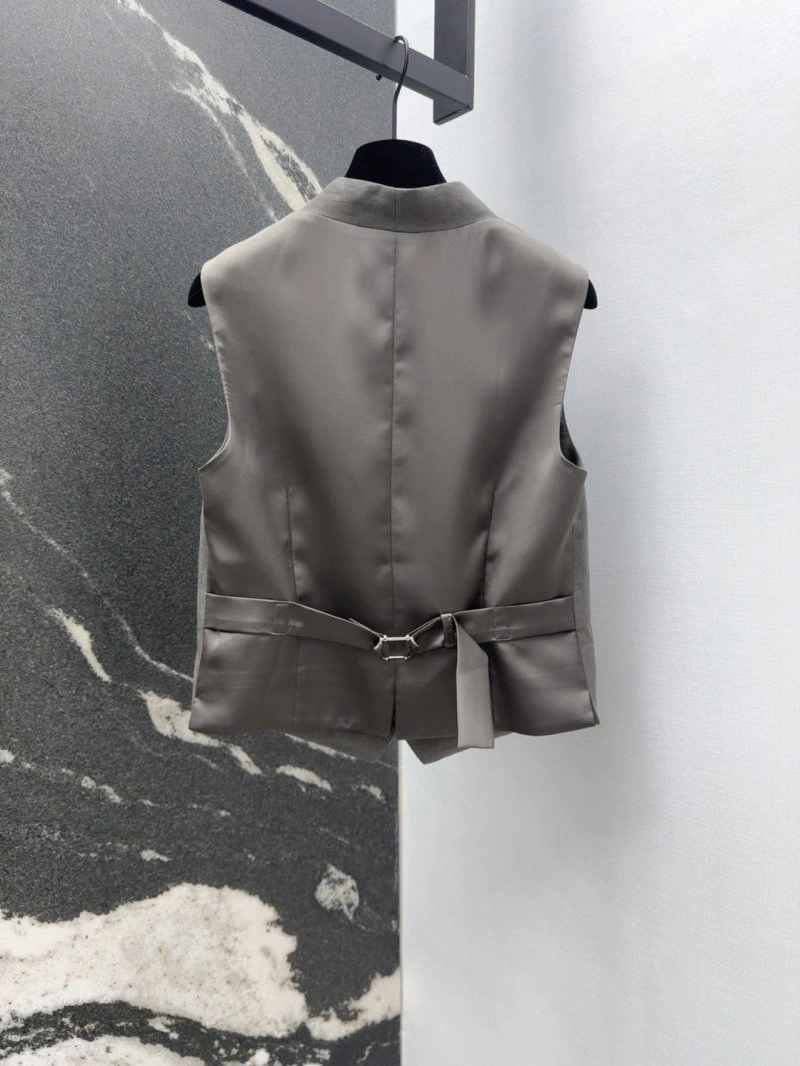 Mirror quality Polo Short Suits