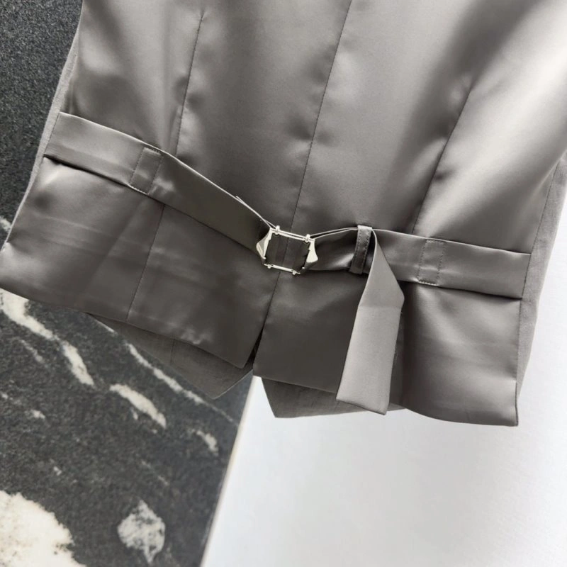 Mirror quality Polo Short Suits