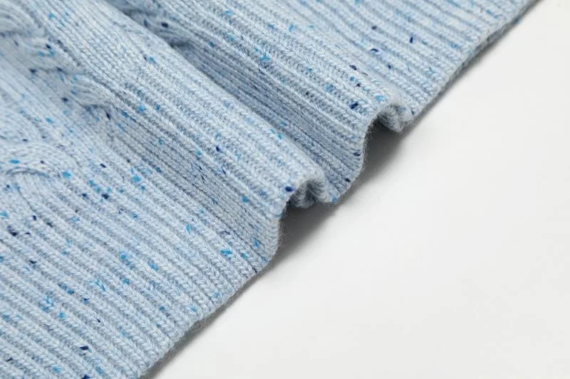 1:1 copy Polo Sweaters