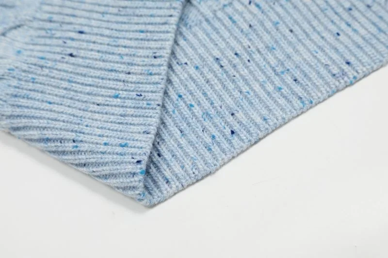 1:1 copy Polo Sweaters