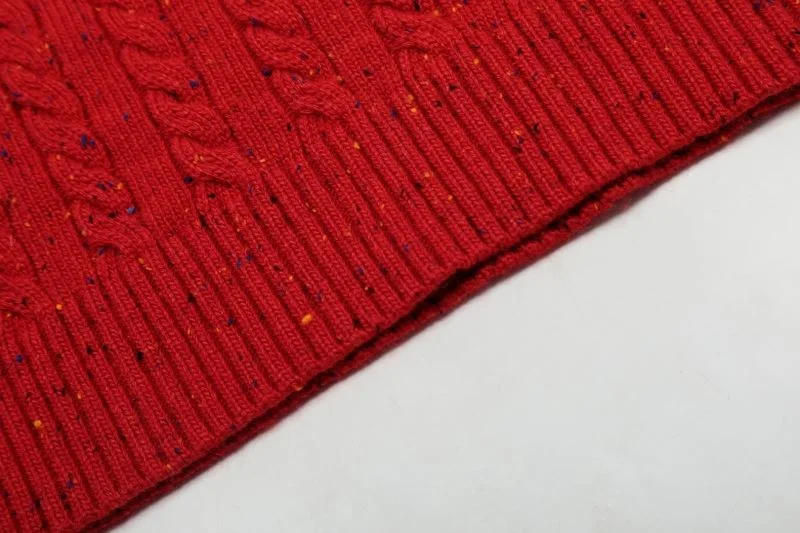 Perfect replica Polo Sweaters