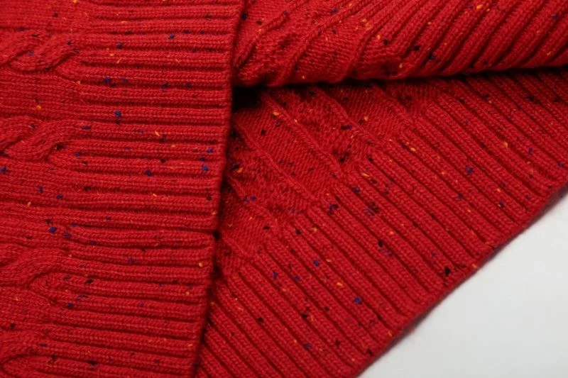 Perfect replica Polo Sweaters