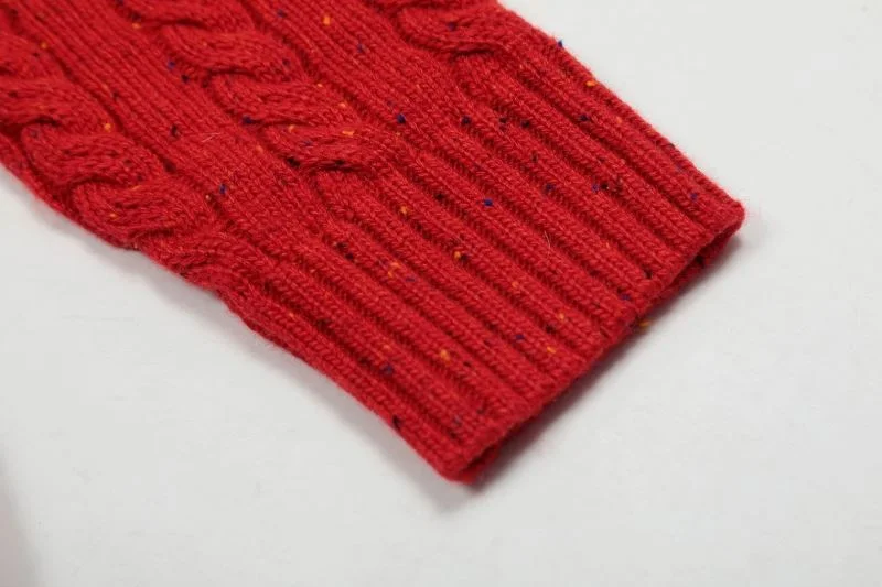 Perfect replica Polo Sweaters