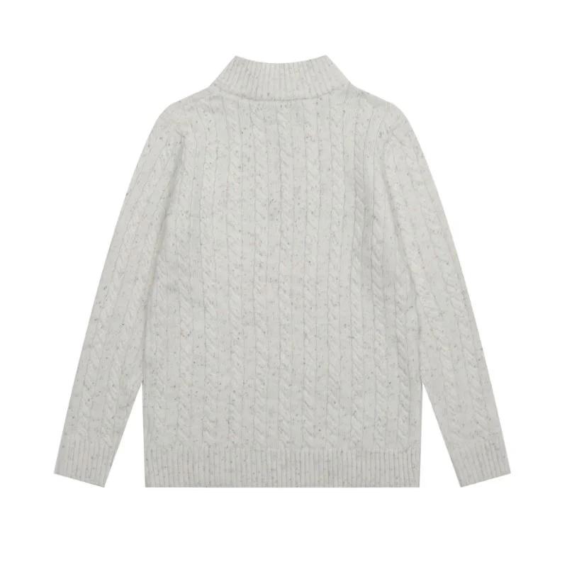 Exact replica Polo Sweaters