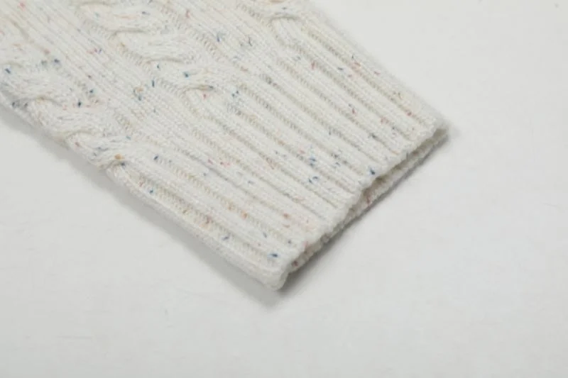 Exact replica Polo Sweaters