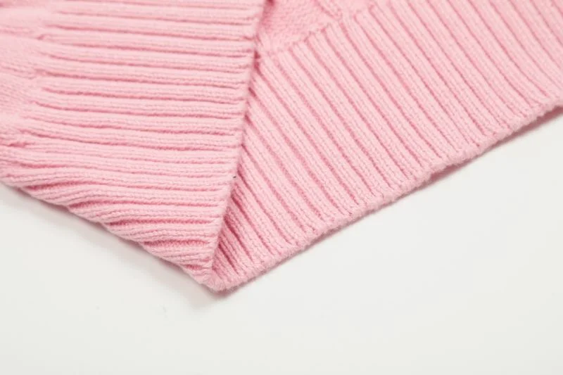 Mirror quality Polo Sweaters