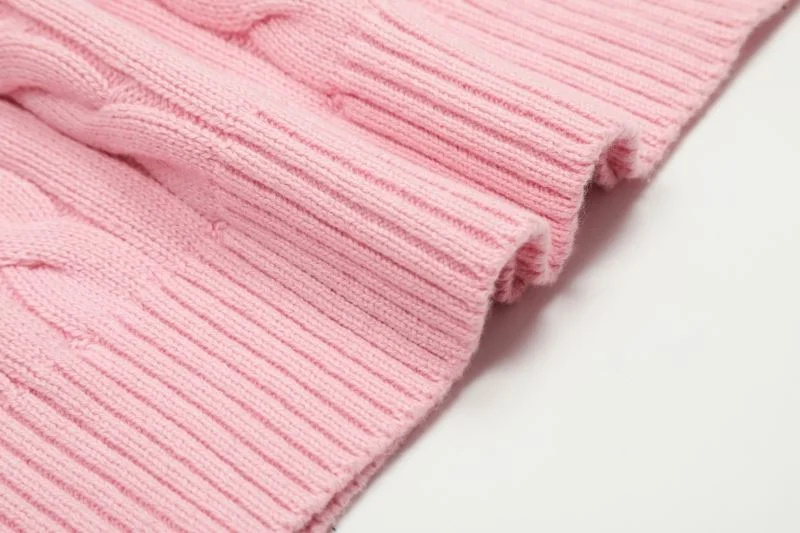 Mirror quality Polo Sweaters
