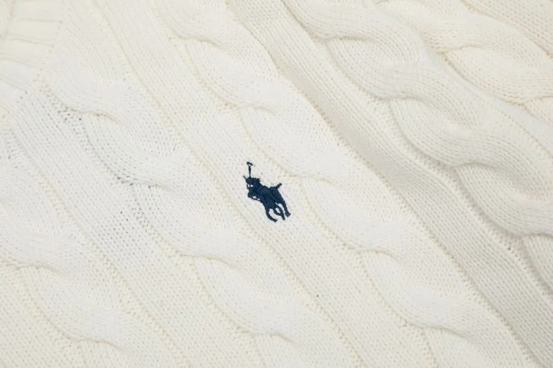 Brand-original Polo Sweaters