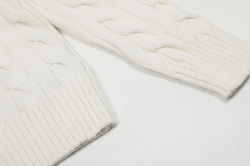 Brand-original Polo Sweaters