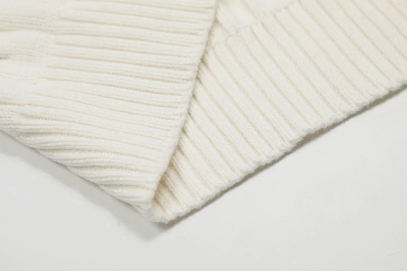 Brand-original Polo Sweaters